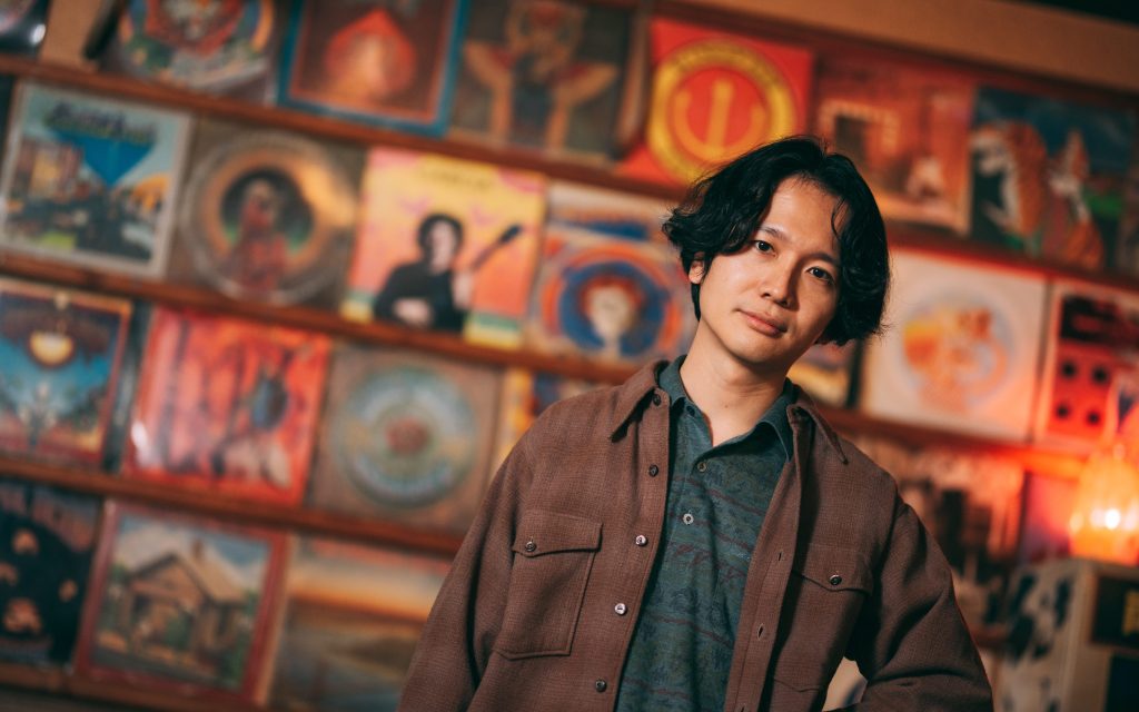 ARTISTS | Playwright