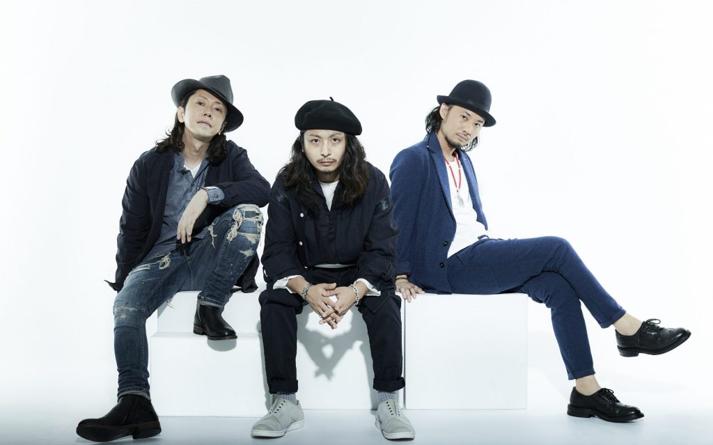 ARTISTS | Playwright