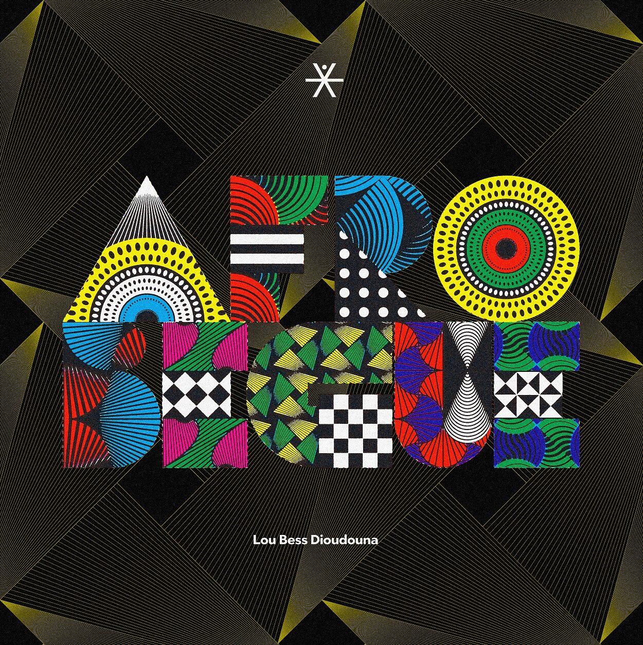 Release Archive | Playwright