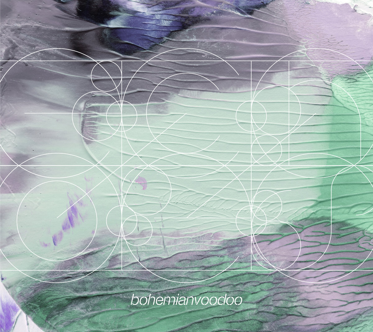 Release Archive | Playwright