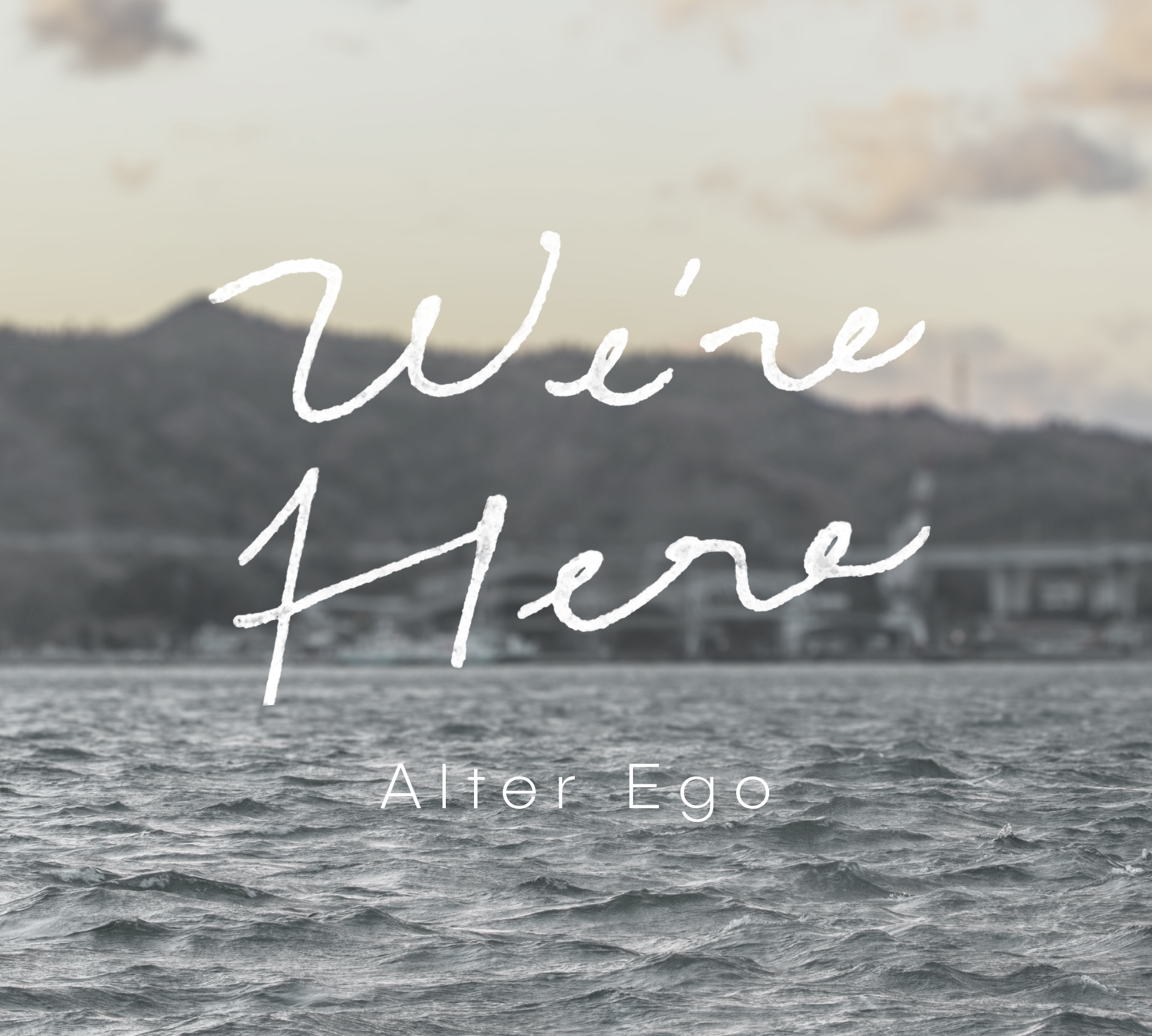 Release Archive | Playwright