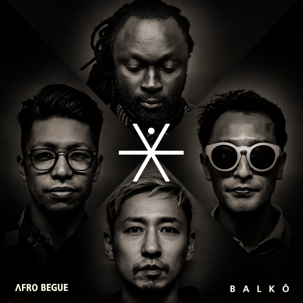 Release Archive | Playwright