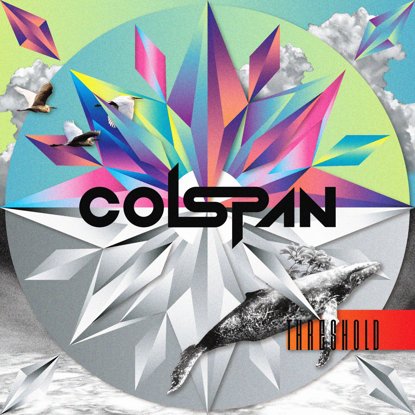 Release Archive | Playwright