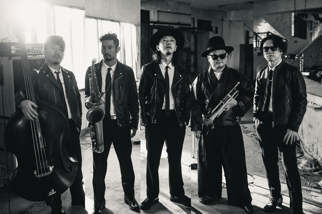 TRI4TH | ARTISTS | Playwright