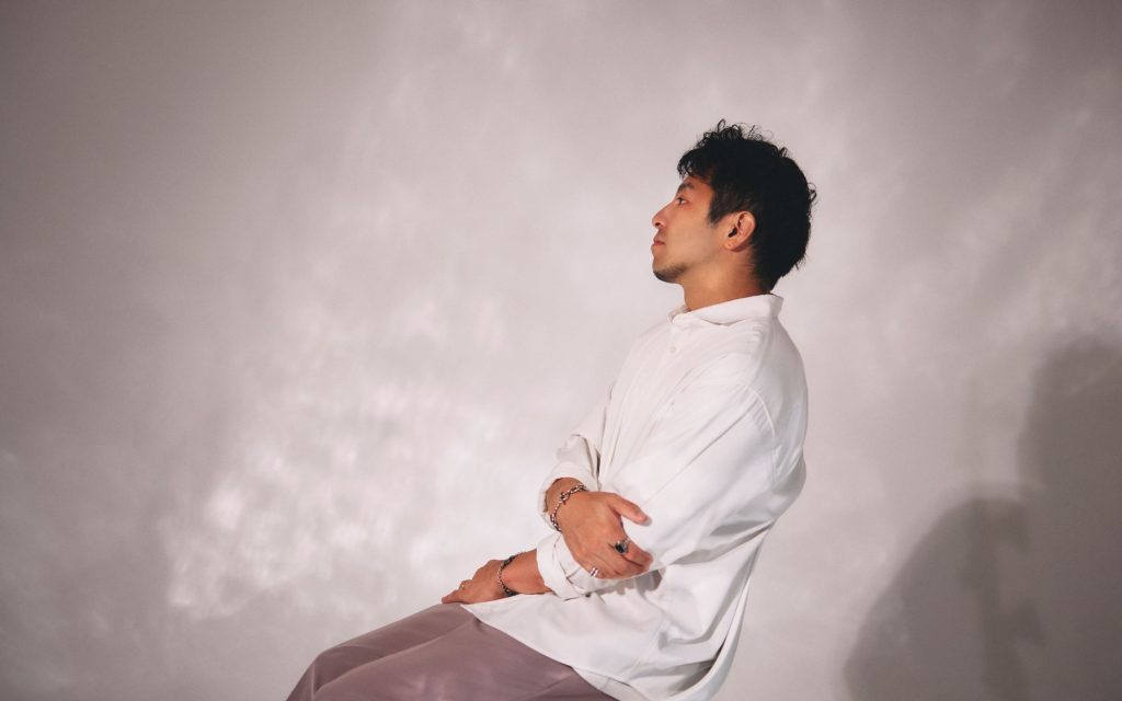 ARTISTS | Playwright