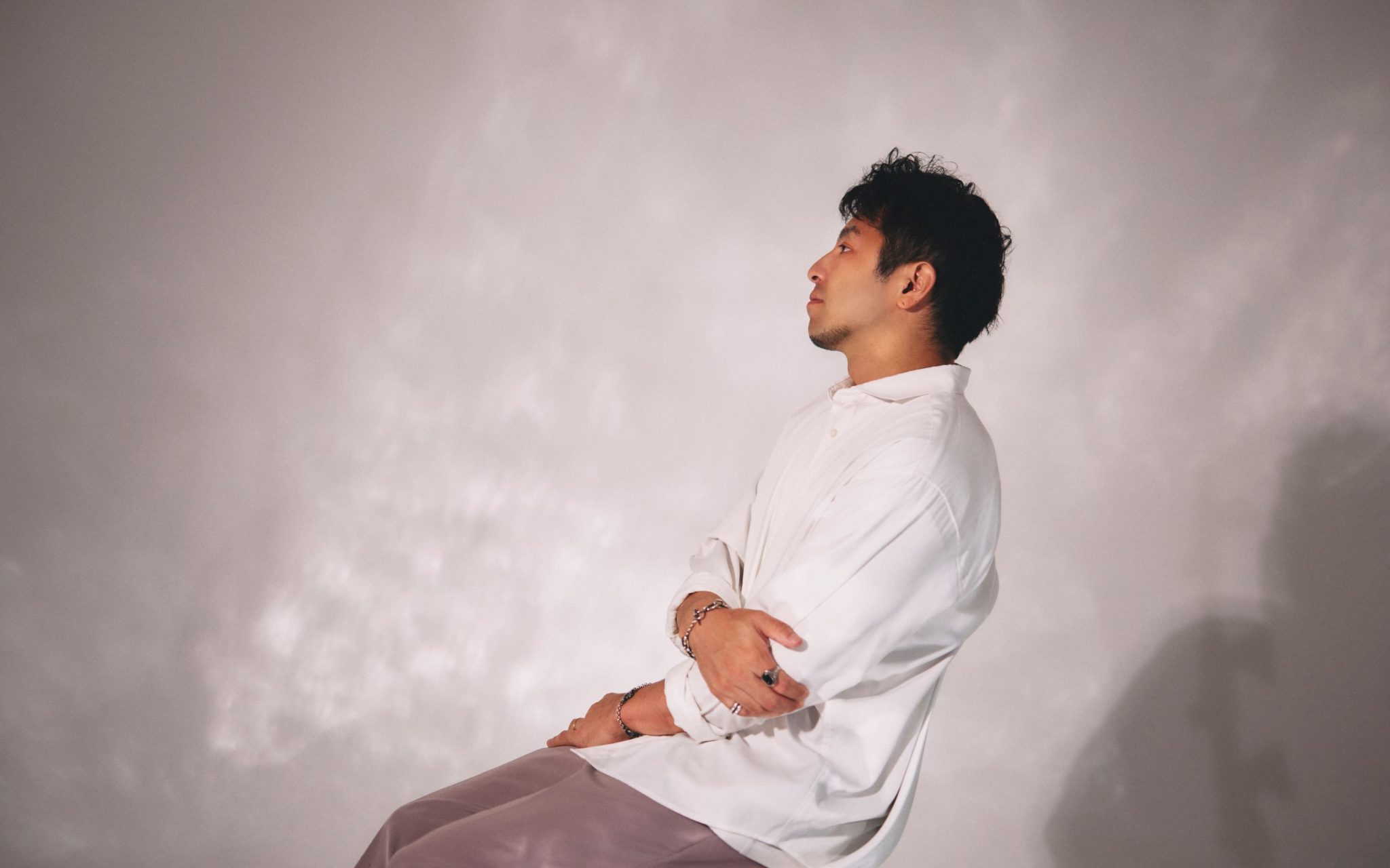 ARTISTS | Playwright