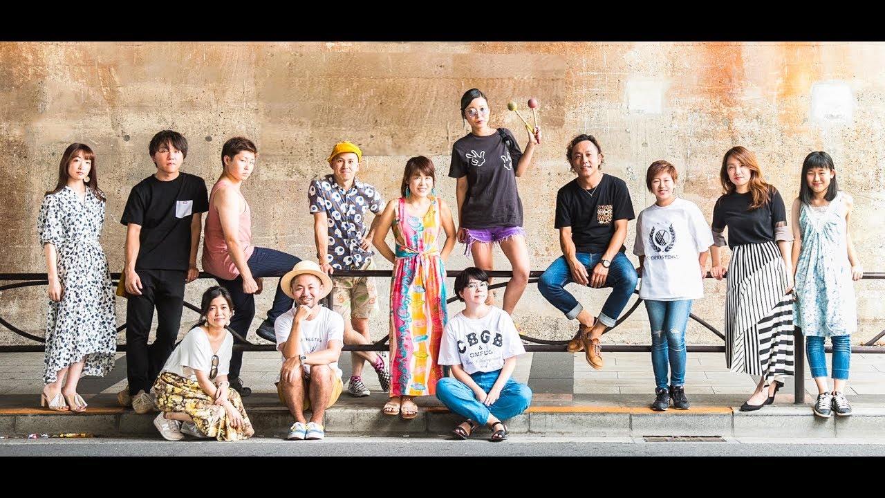 ARTISTS | Playwright