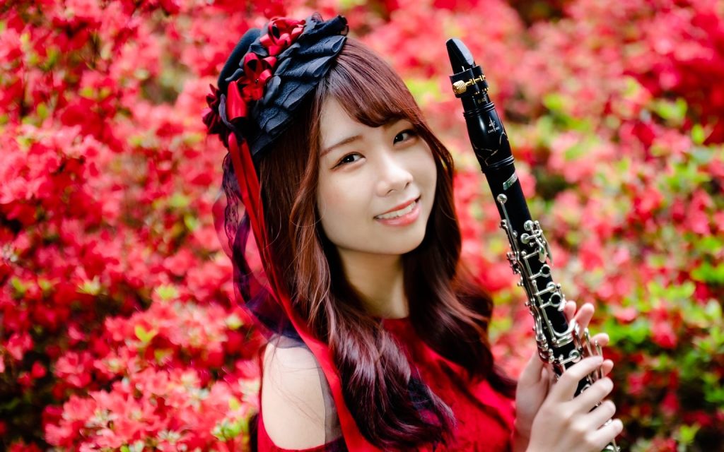 ARTISTS | Playwright