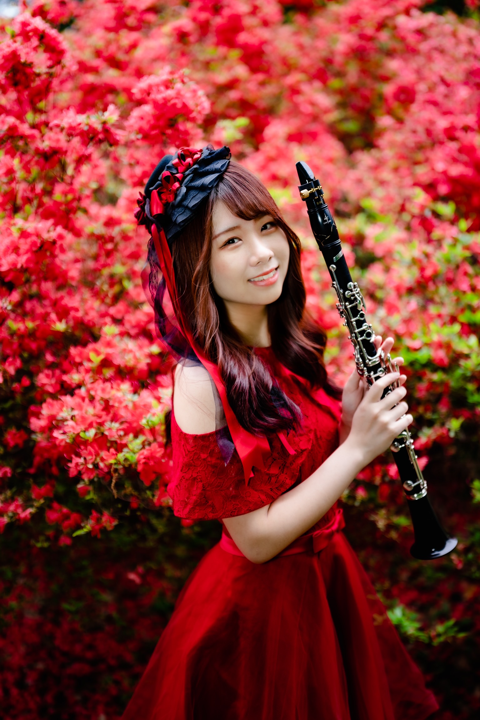 Akane | ARTISTS | Playwright