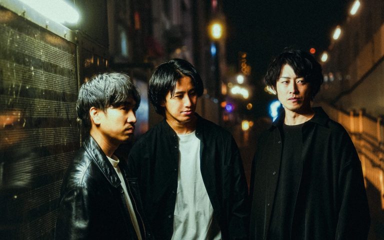 ARTISTS | Playwright