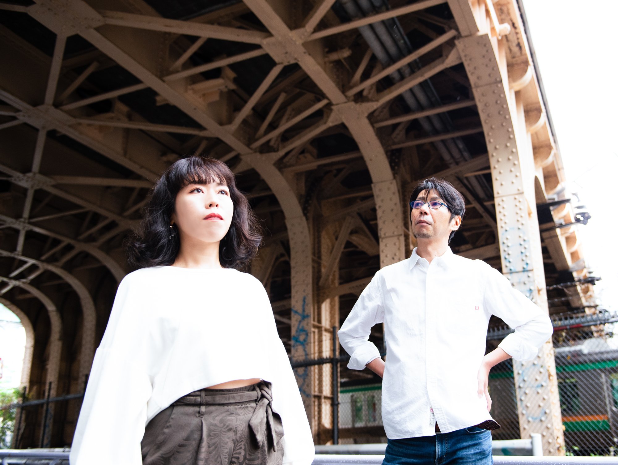 freecube | ARTISTS | Playwright