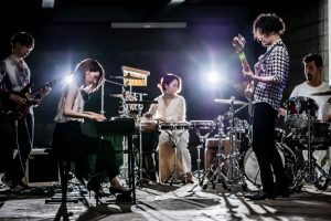 m.s.t. | ARTISTS | Playwright