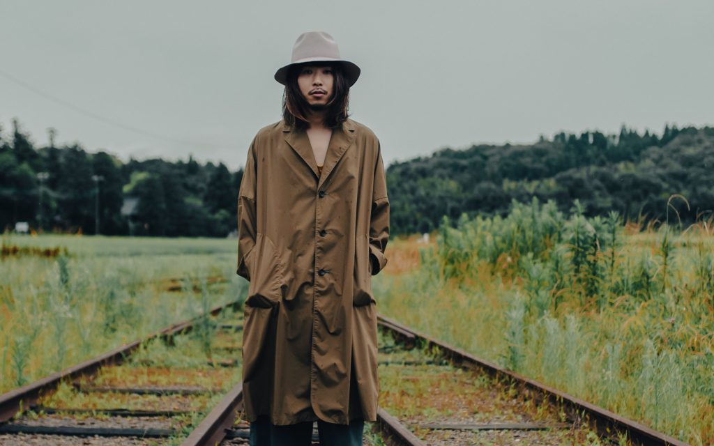 ARTISTS | Playwright