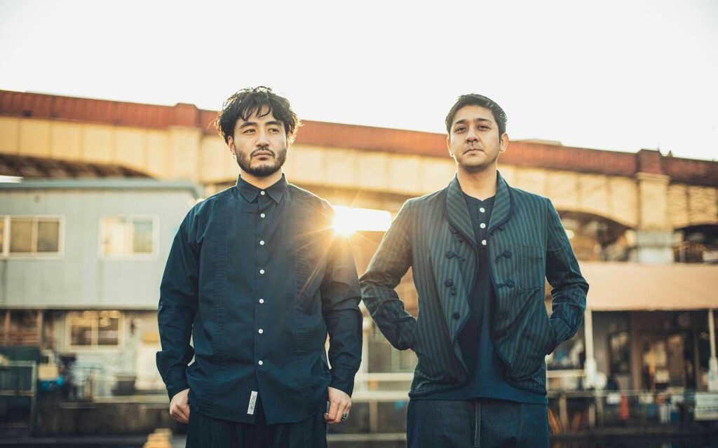 ARTISTS | Playwright