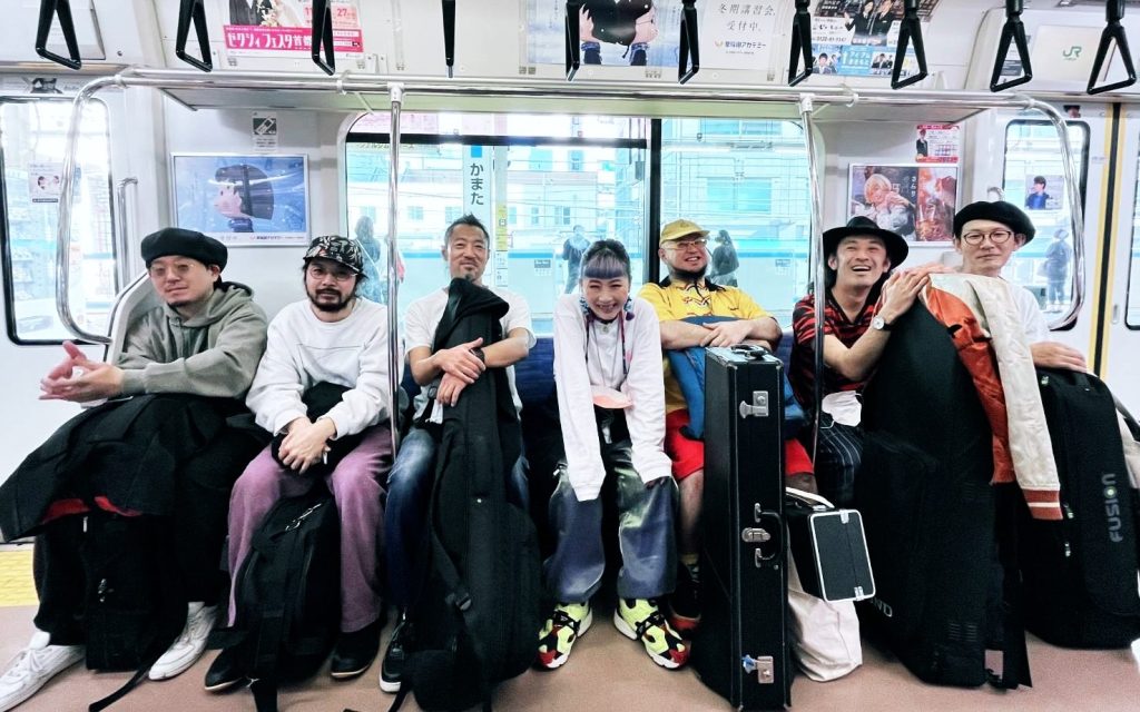 ARTISTS | Playwright