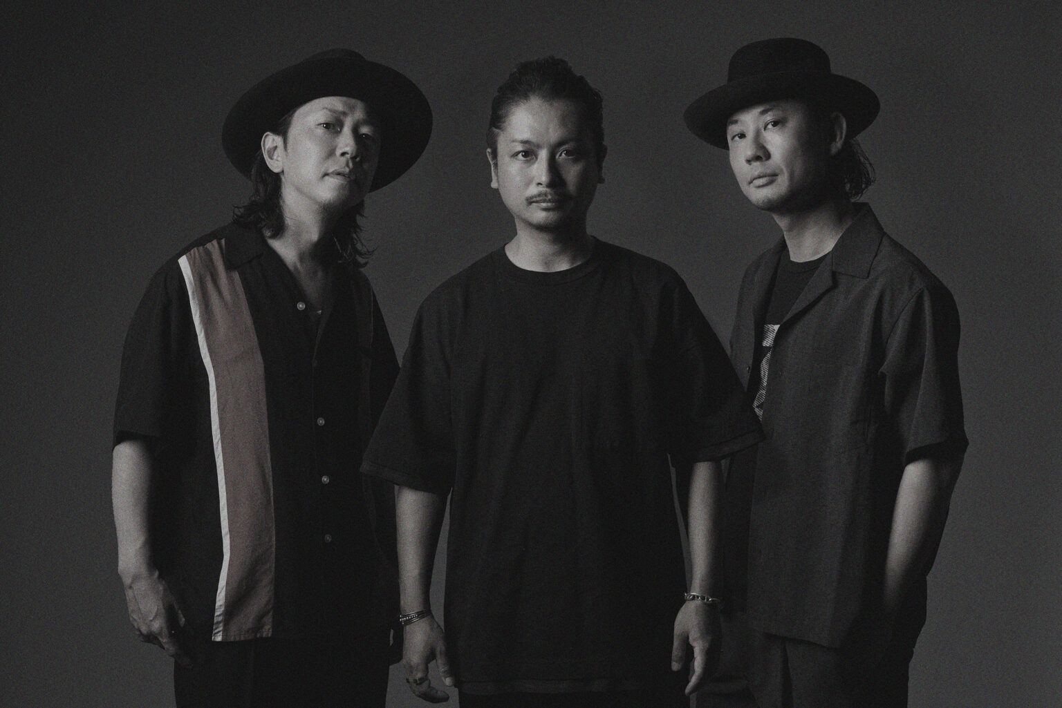 PRIMITIVE ART ORCHESTRA | ARTISTS | Playwright